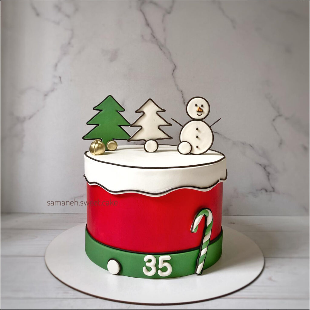 30+ Stunning comic theme cakes you can't miss - mommyandmecreatives