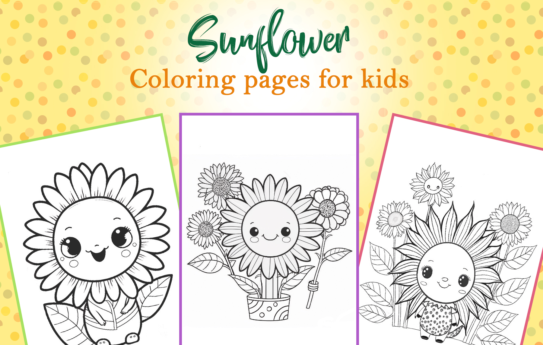 Home - mommyandmecreatives